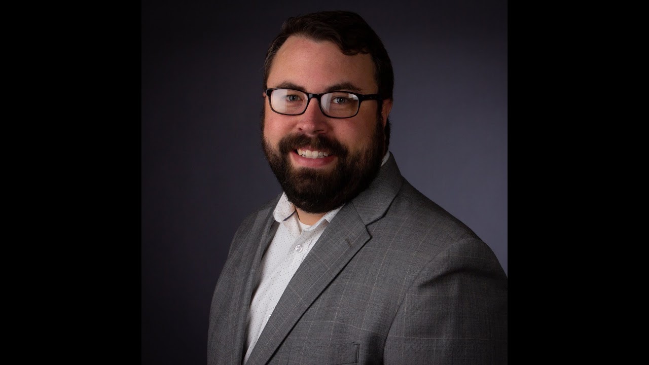 Daniel Roach Live Stream - YouTube