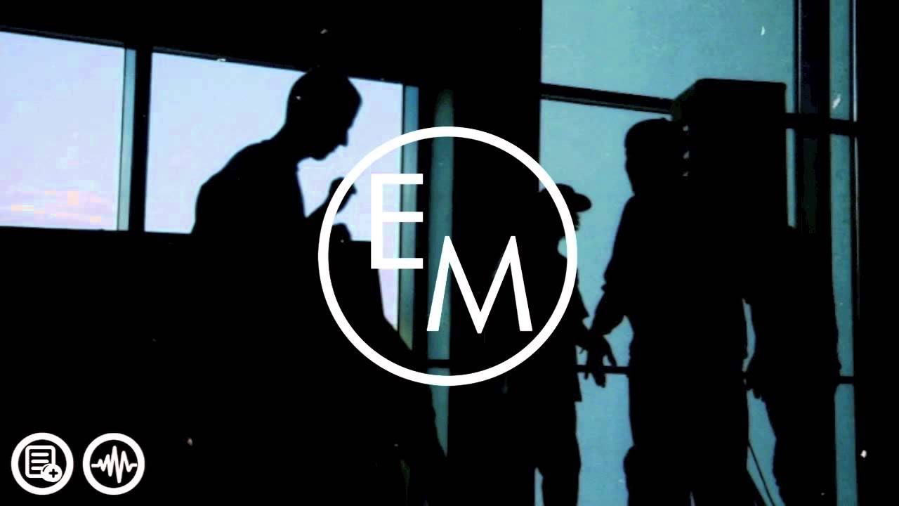 Breach - Jack (Mak & Pasteman Remix) - YouTube