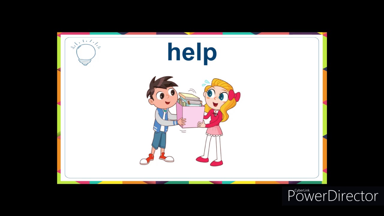 4th Grade Lesson 3 YouTube 4th-grade-lesson-3-youtube