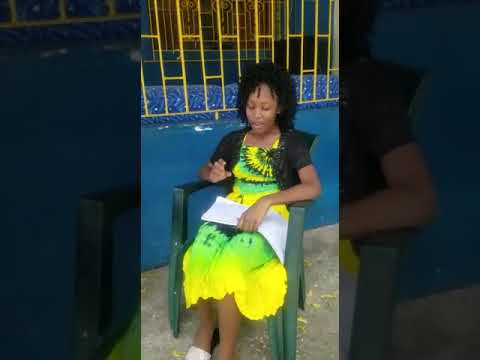 My interview with Jamaica LEGENDARY FOOTBALLER SIR ALLAN "SKILL" COLE ...