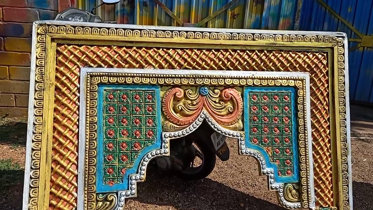 Wedding fiber manufacturing+918110082291 - YouTube