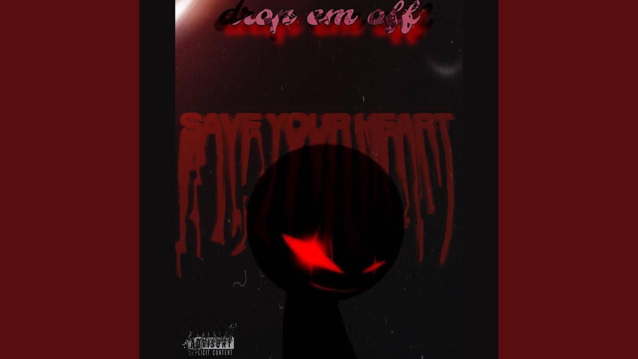 drop em off - YouTube