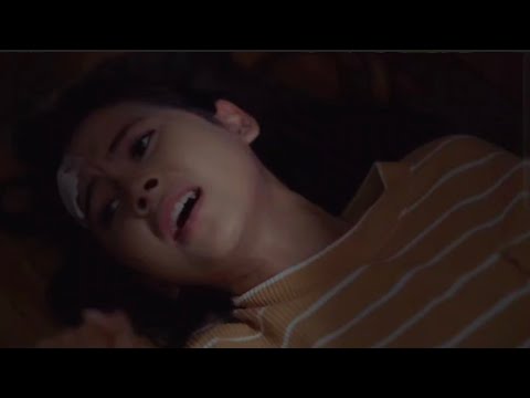 TRAILER FULL SEINDAH MASA REMAJA SABTU! GUBRAKK KANAYA DITARUH DIPETI! TERBONGKAR KANAYA PUTRI SASTI