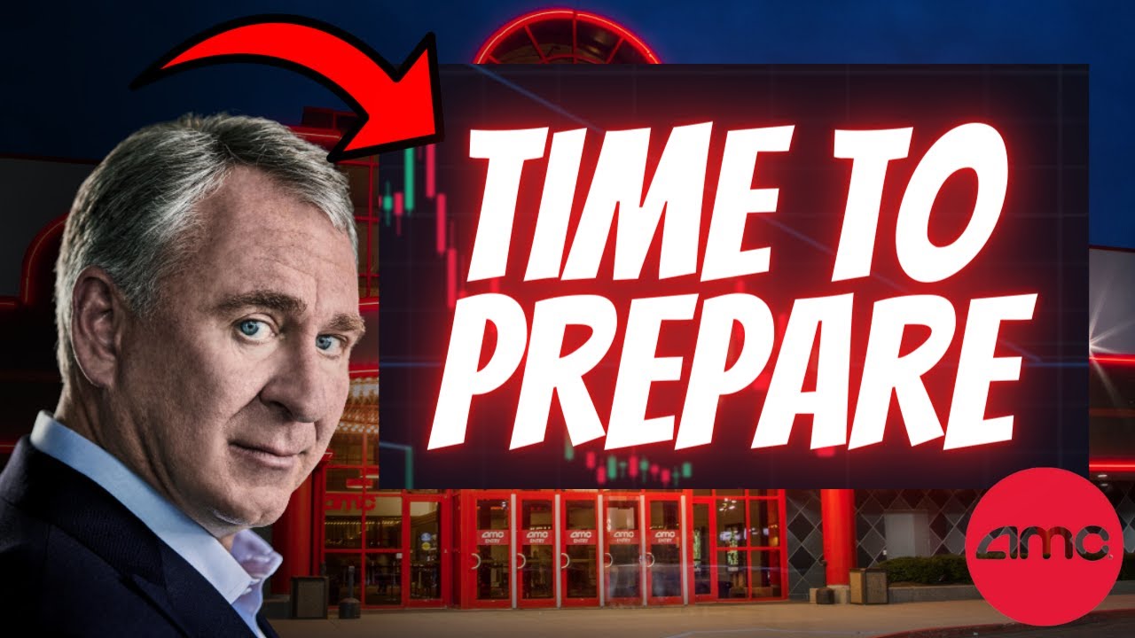 THE DAY BEFORE APES - YouTube