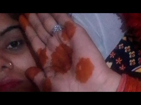 official Reema chaurasiya is live@good morning dosto 🙏🙏🙏 - YouTube
