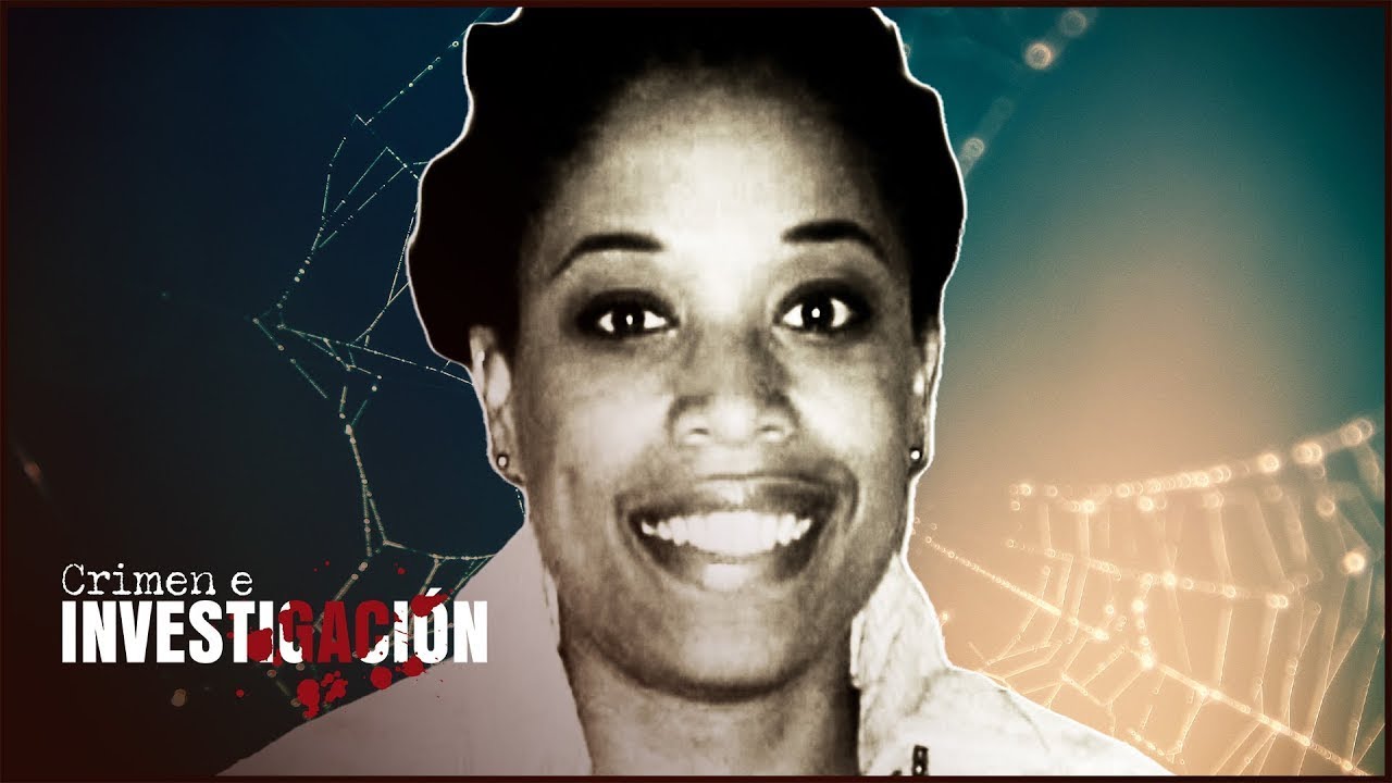 La Búsqueda De Lisa Rene | Los Archivos Del FBI | Crimen e ...