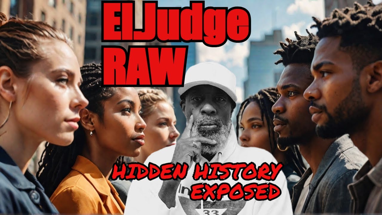 The Untold Impact of Integration, Jim Crow, and the Black Communities ...