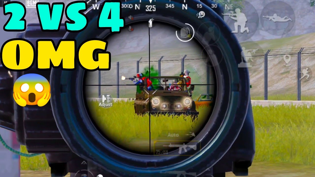🔥 PRO PLAYERS STRATEGY TO PUSS IN MILITARY BASE | BEST EVER | DEVISH GAMER PUBG MOBILE - YouTube