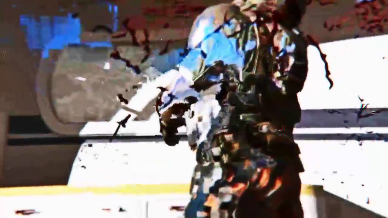 "Legendary" by @Polar Edits - YouTube