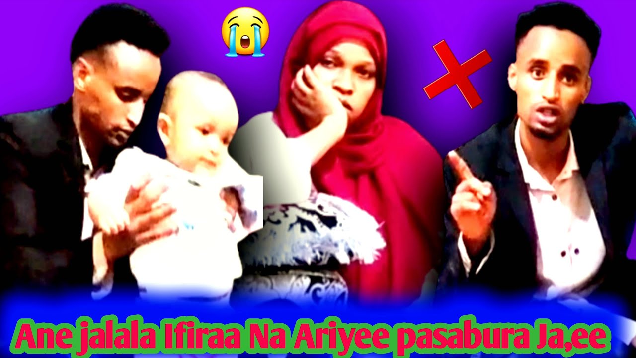 Uuuff #ane_jalala pasapura isaa Nafi Gadan Jalaa Awalan Ifiraa Na ...