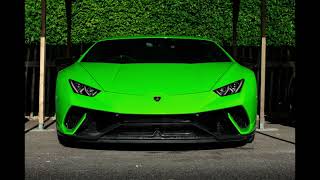 Cars wallpapers pack 4K
