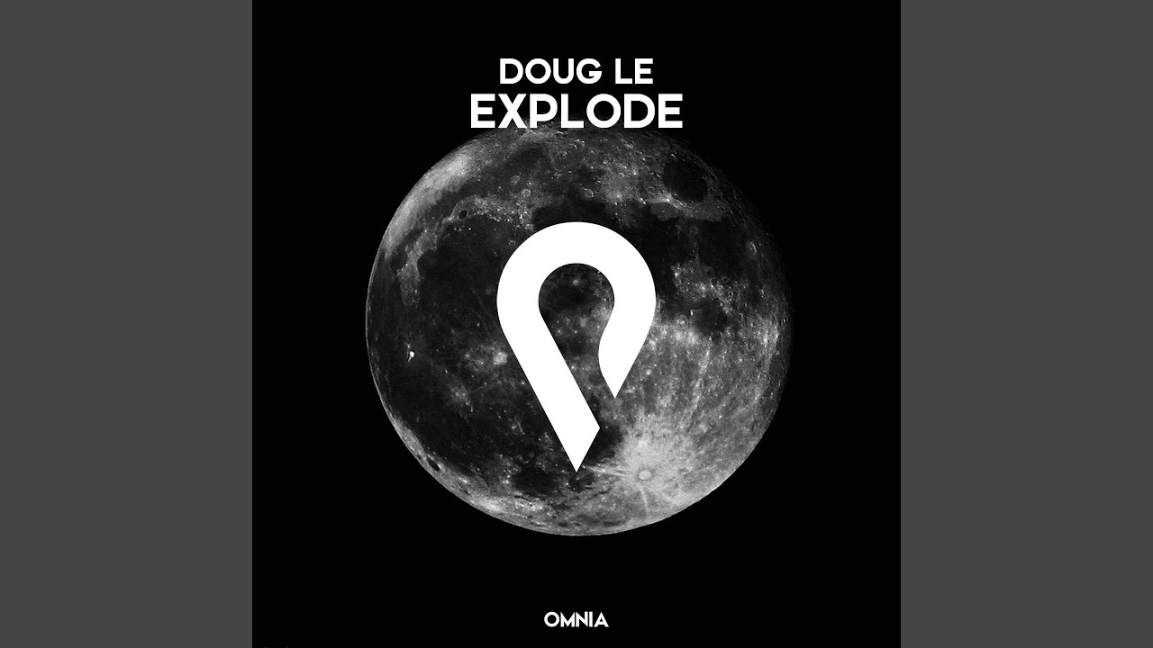 Explode YouTube explode-youtube
