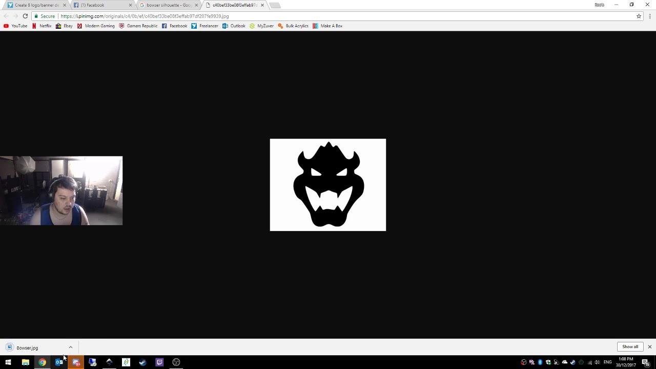 Inkscape to RDWorks for Laser Cutters - YouTube
