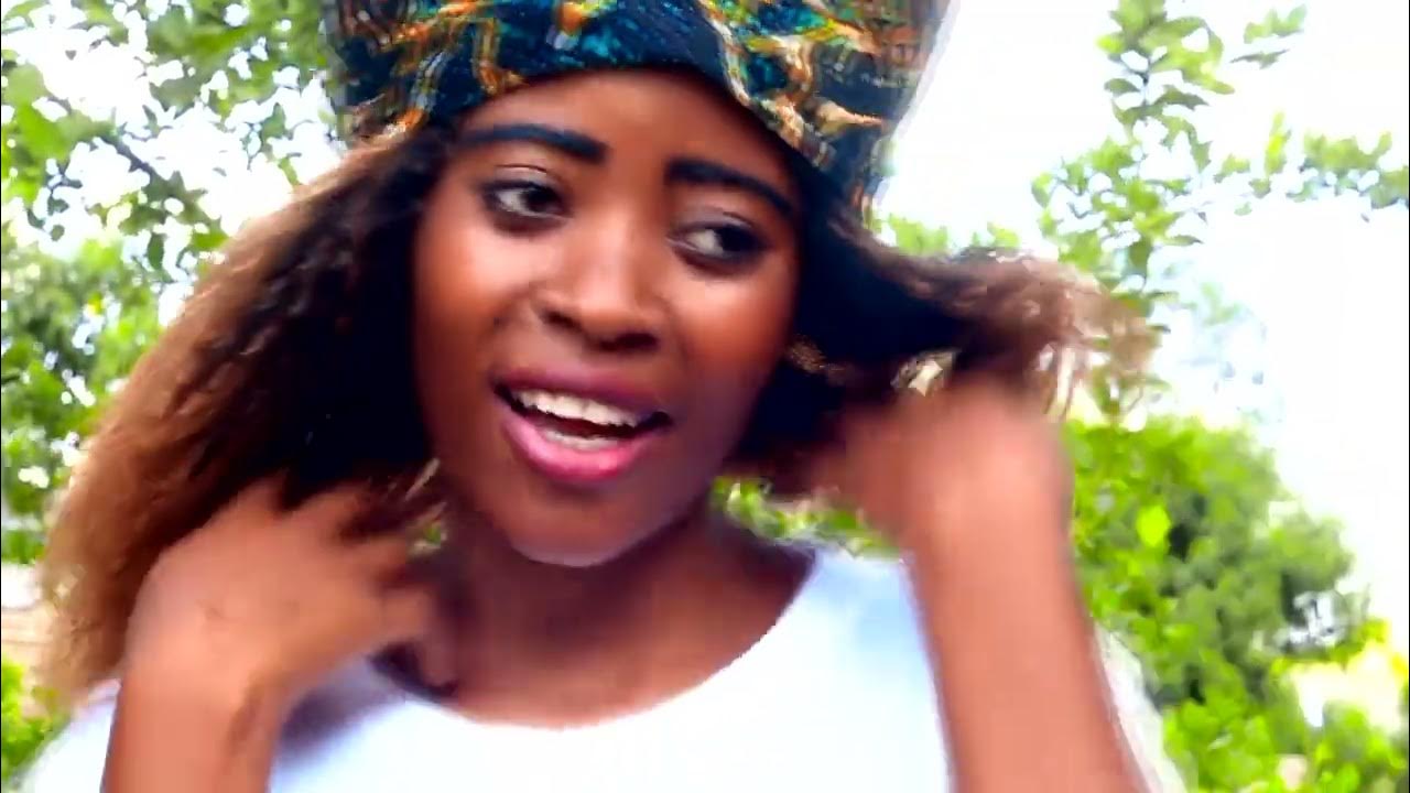 Fofa Ancha - Orex - YouTube