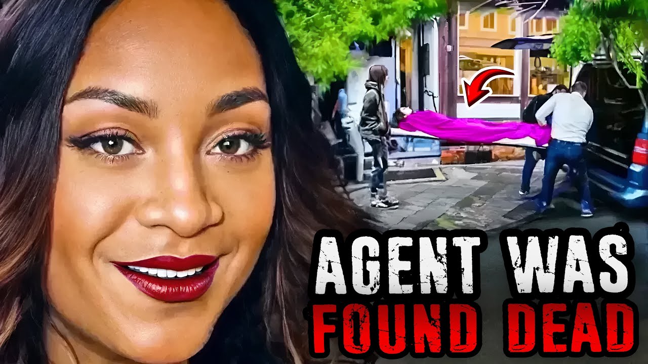 The heartbreaking case of a real estate agent at a fake showing | True ...