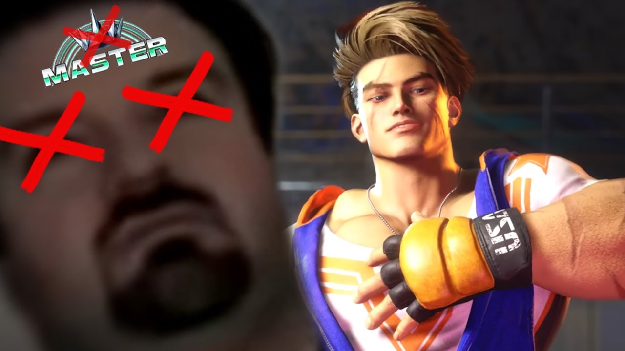 My Mod Destroyed DSP and Now He Can't Stop Crying Over His MASTER LUKE ...