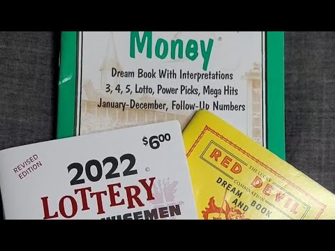 @ciecieworks | The Mix | Best Picks | Lottery Suggestions | August 2022 ...
