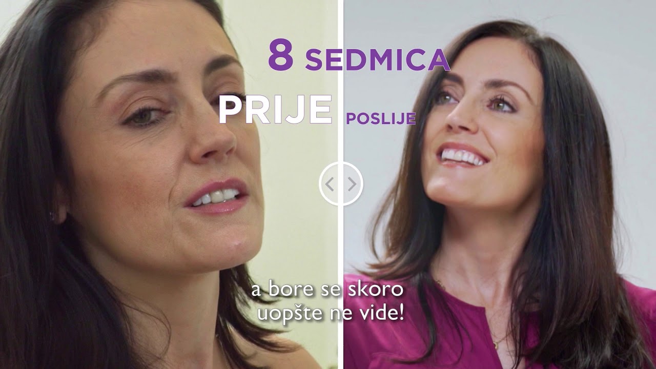 CAVITAT ULTRASONIC 15 min - YouTube