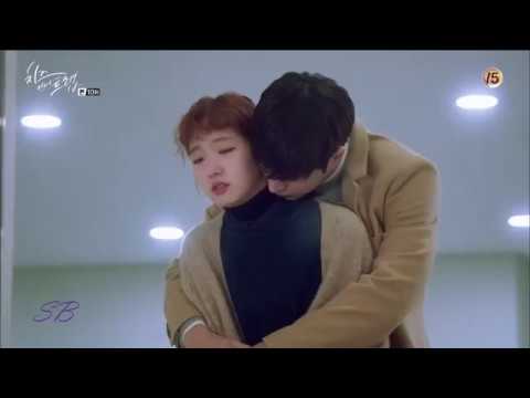 My Amazing Boyfriend 2[MV]《PART 8 》||🤣Funny Chinese🤣Triangle Love Story in Hindi Funny Song