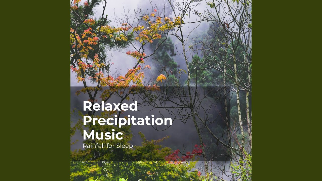 Downpour Drowse - YouTube
