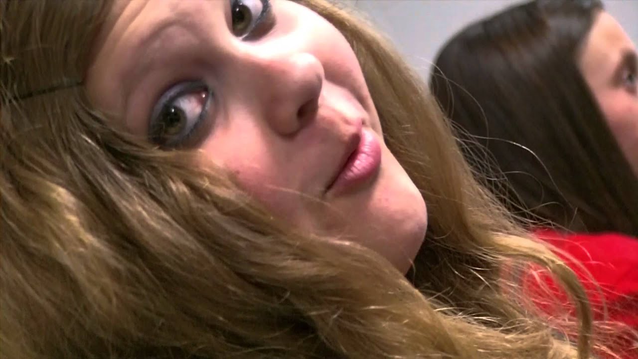 Grumpy Gills - YouTube