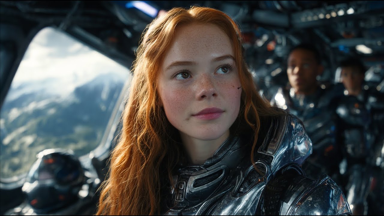 Alien Princess Rejected All Males Until Human Made Her Beg HFY Reddit ...