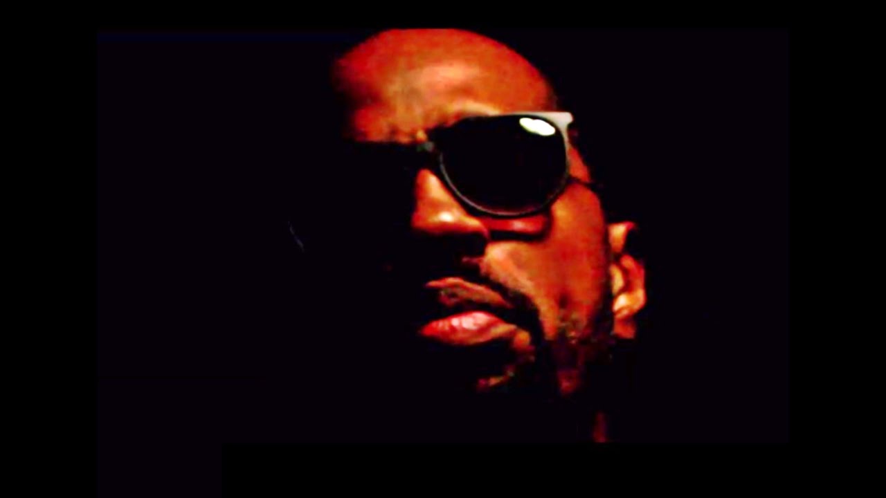 "Showtime" - Mr. October - YouTube