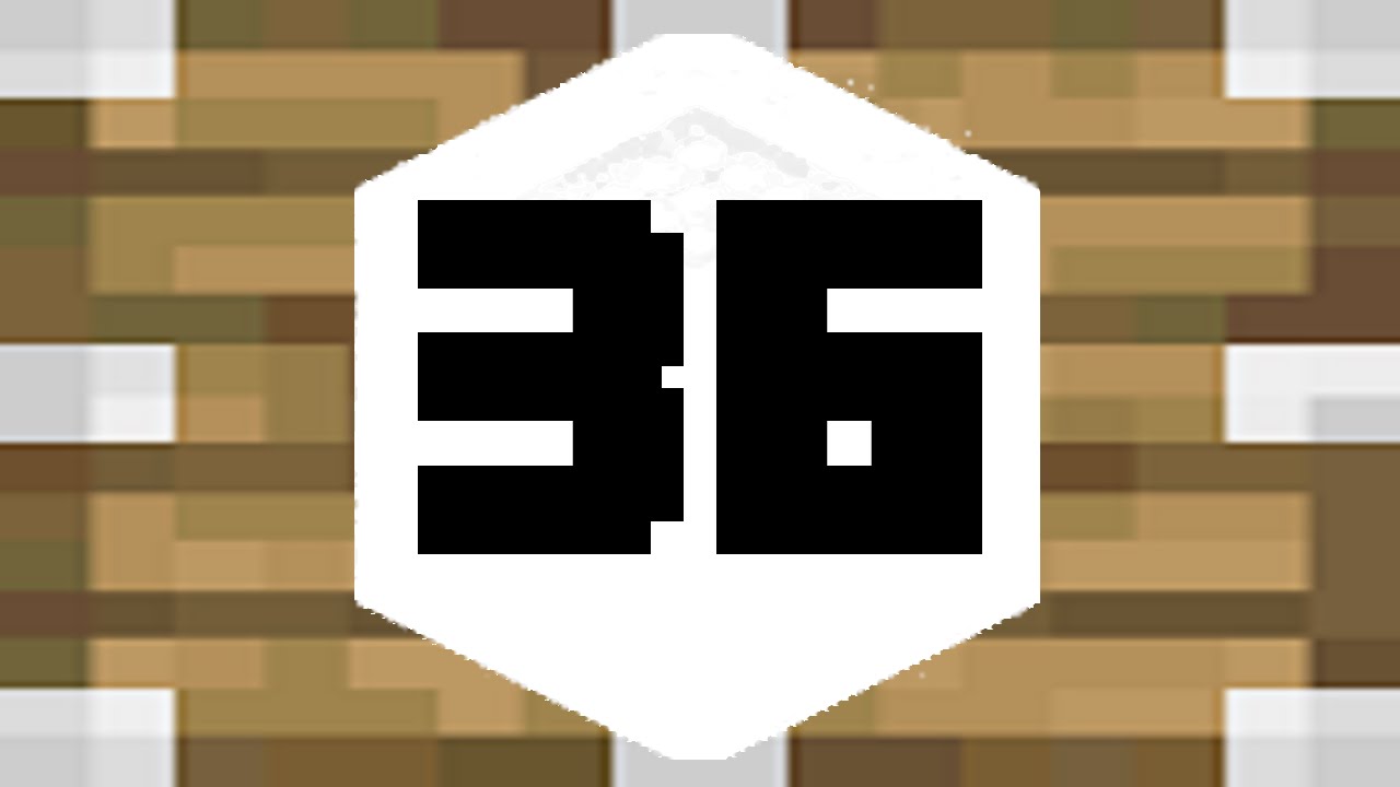 Everything You Need to Know About Block 36 (piston_extension) - YouTube