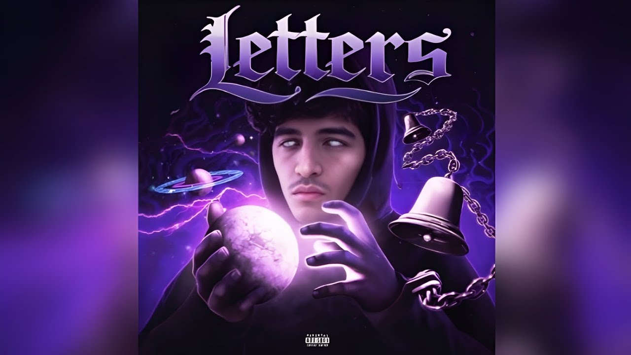 Sniper__Letters(prod py yanXsin) - YouTube