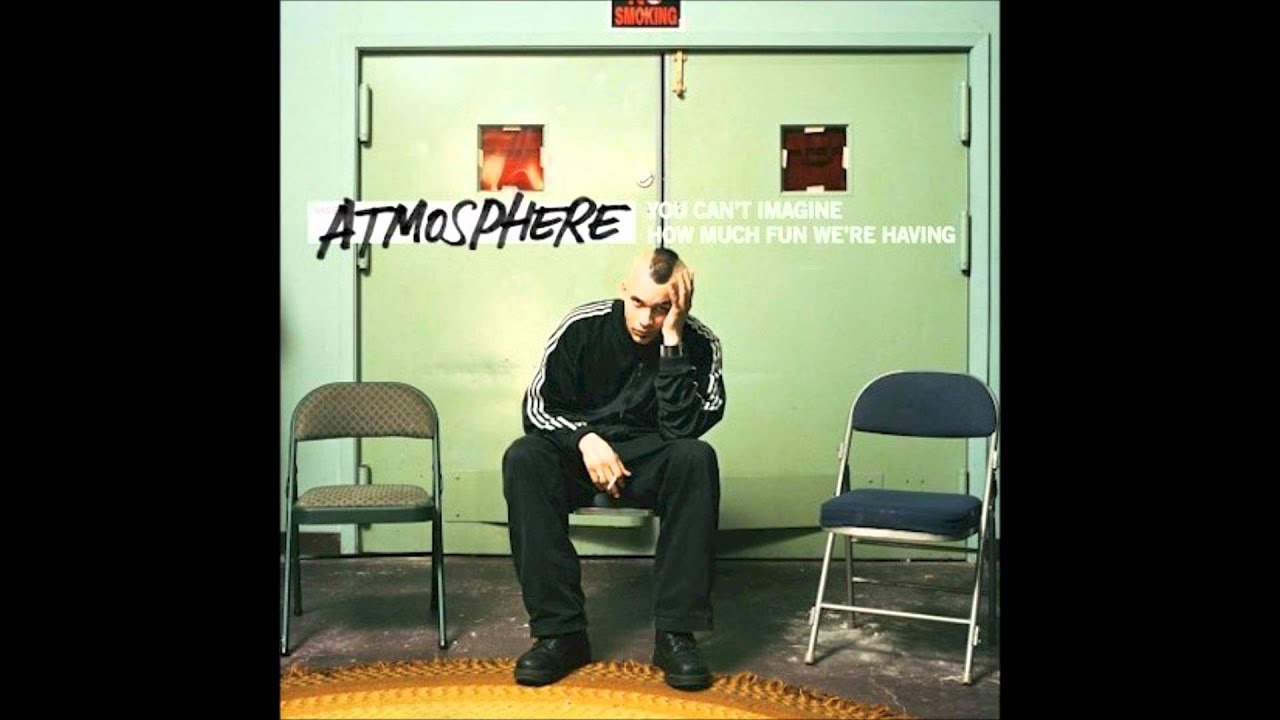 Atmosphere Sunshine - YouTube