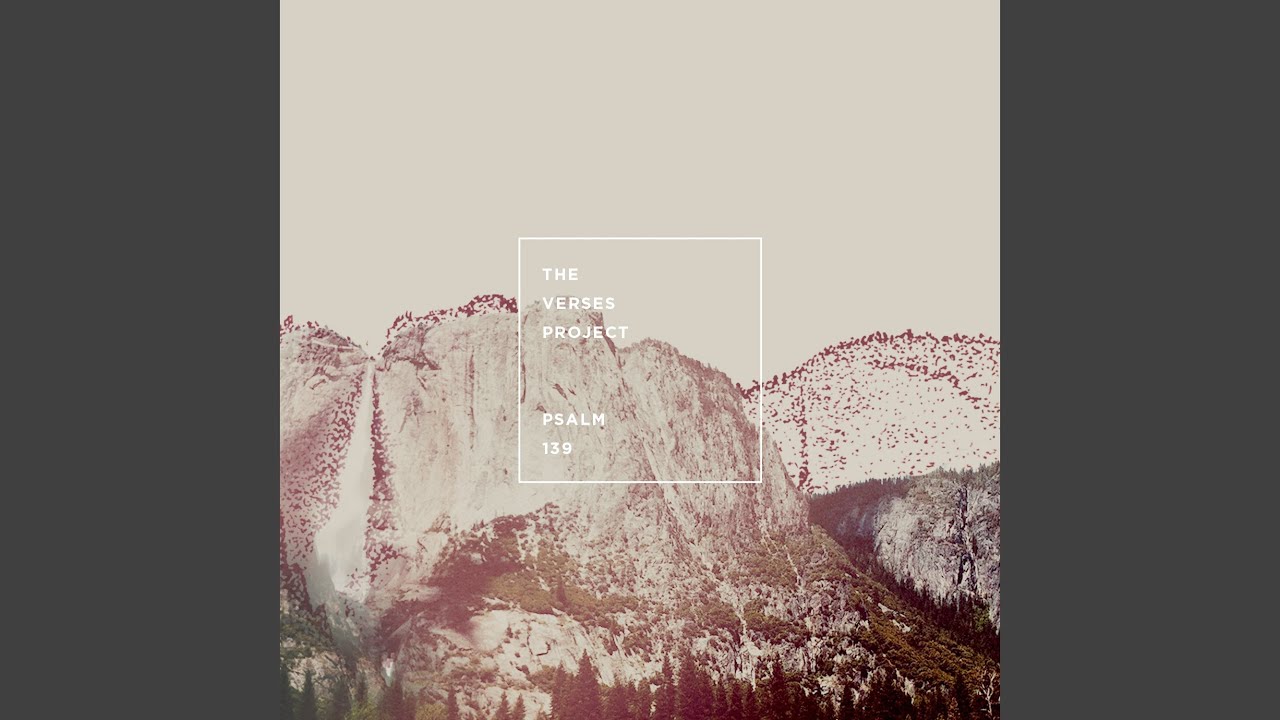 Psalm 139:11-12 (feat. Gatlin Elms) - YouTube