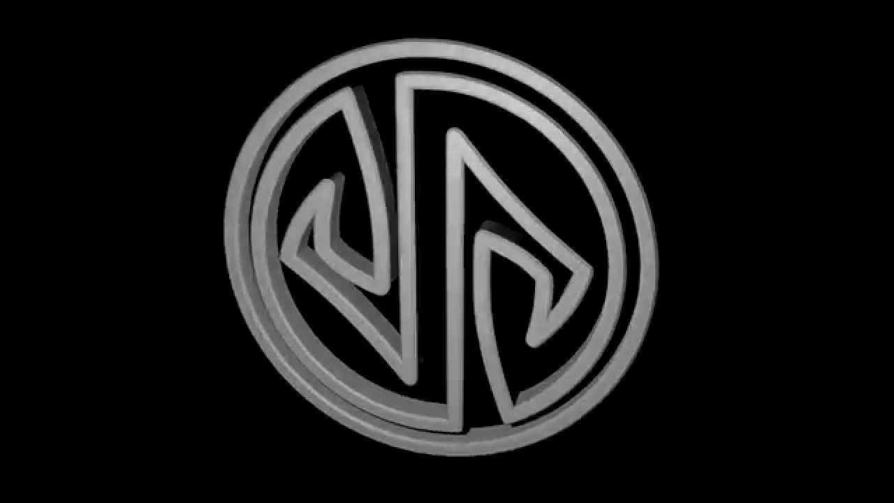 Jj Richards Logo