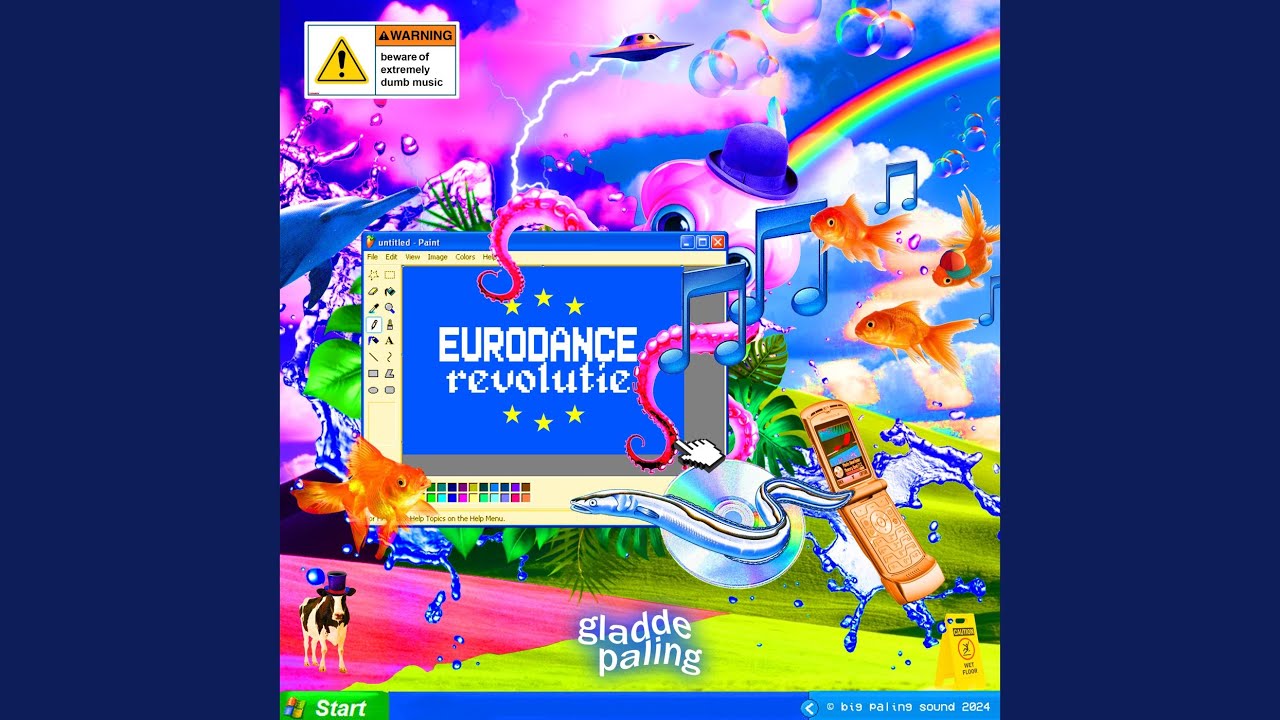 what is luv - YouTube