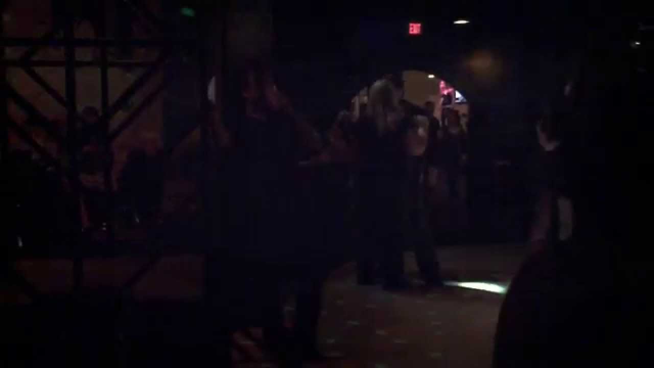 Puddin Tang! Ask me again ill you the same! - YouTube