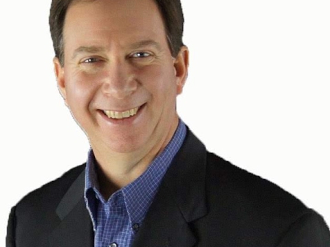 Gregory Gray Live Stream - YouTube