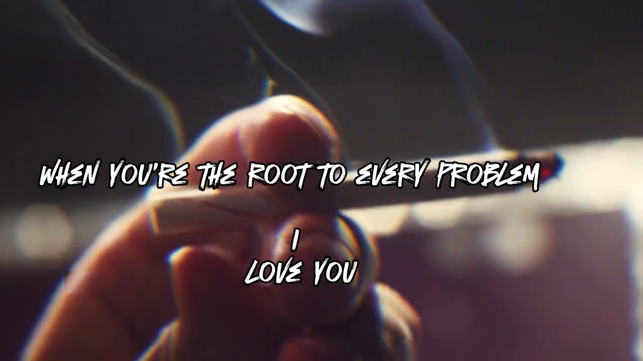 Rap Lyrics About Love Tumblr