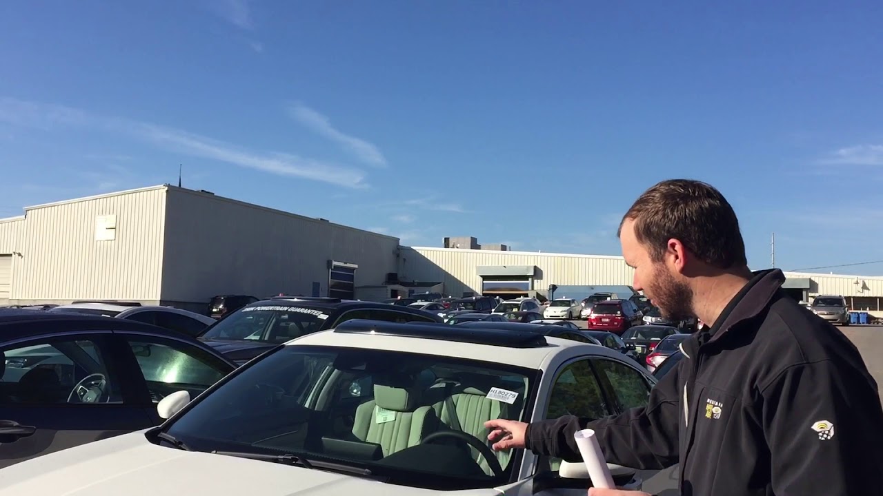 2018 Honda Accord for Adam from Richard Robichaux at Tameron Honda in ...