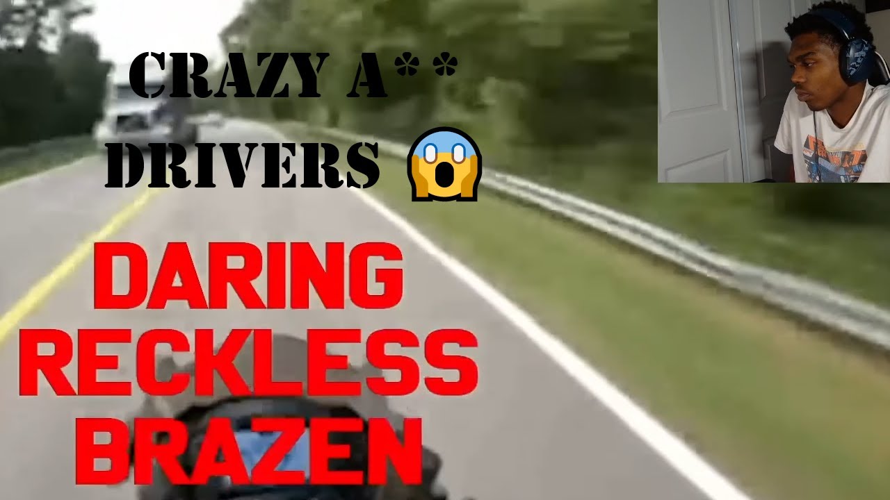 Street Racer ESCAPED The Popo👮🏻‍♂️ - YouTube