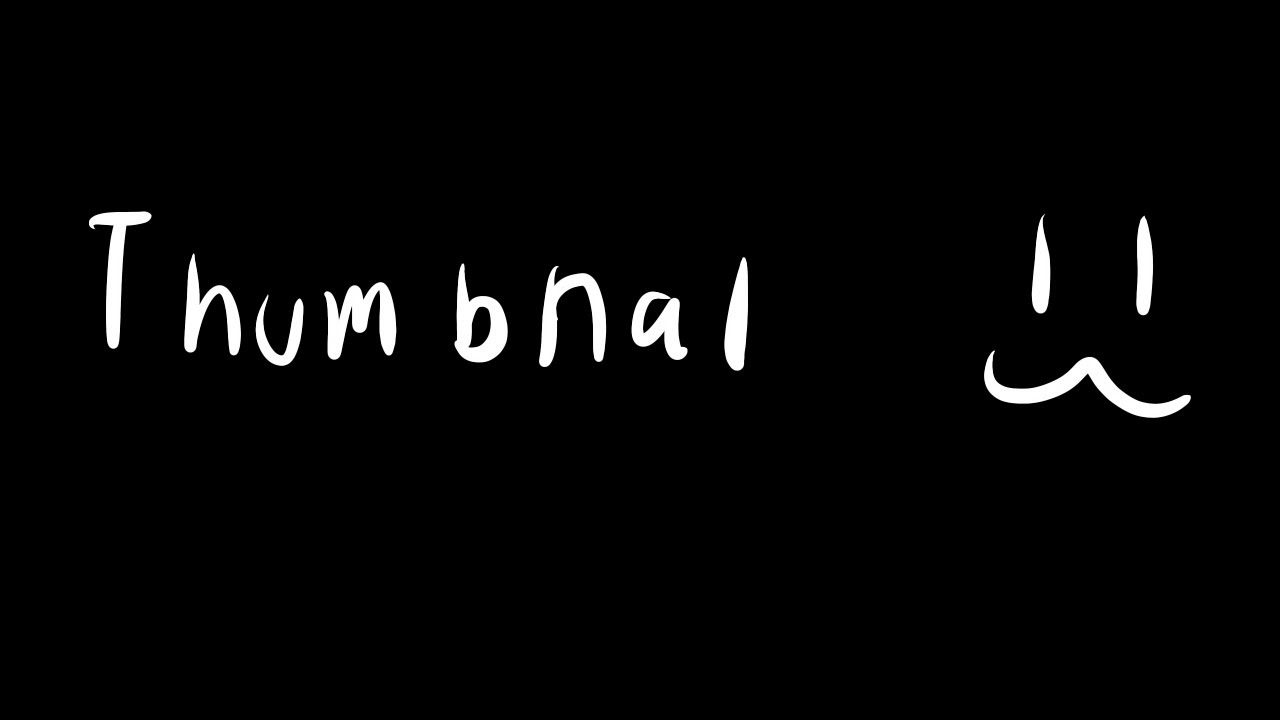 A very CAKE-EY art con!! (READ DESCRIPTION OR ELSE!!!) #designmycake ...