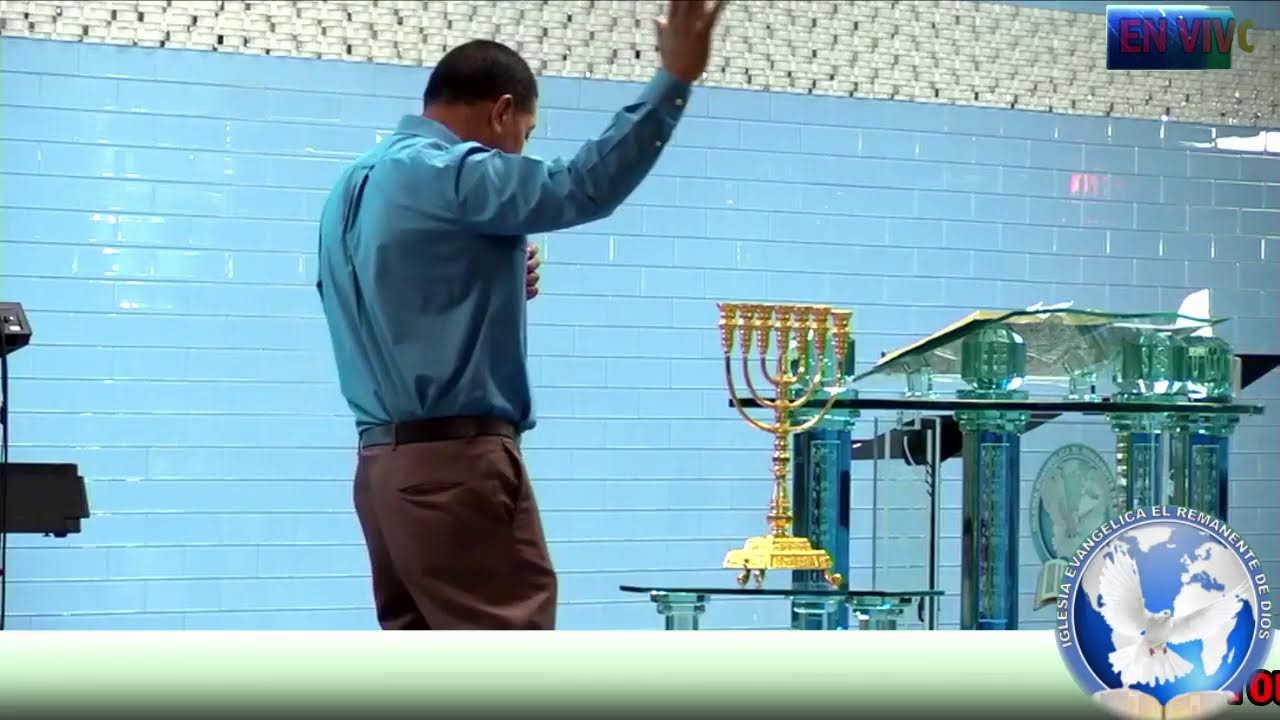 GRUPO, LINAJE DE DIOS - YouTube