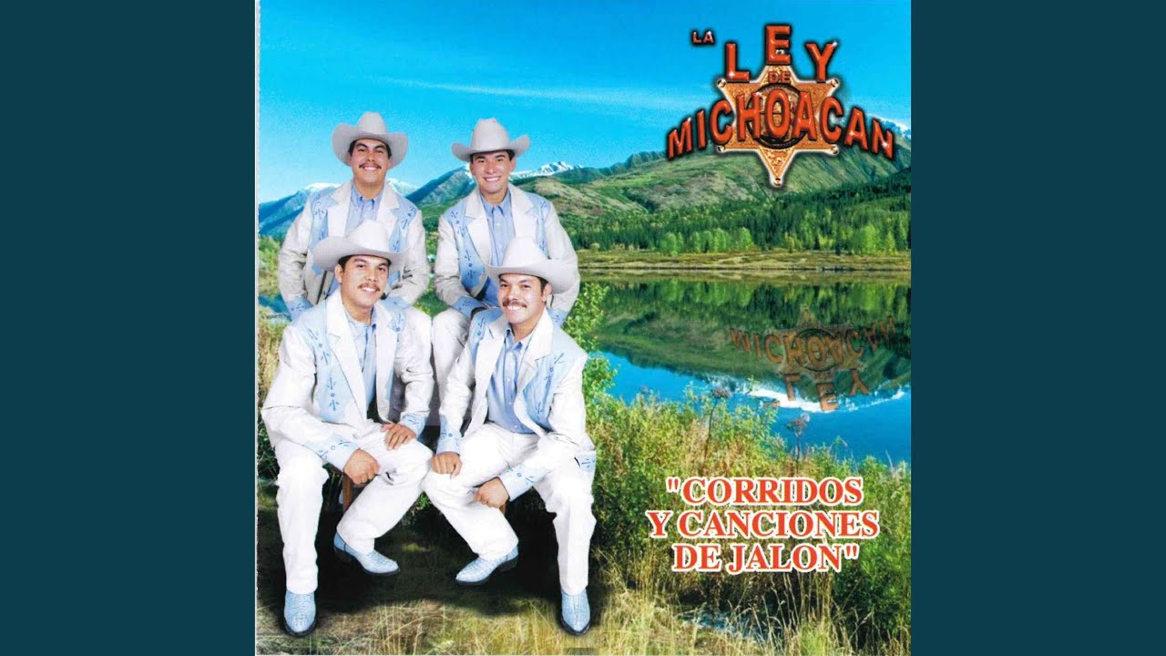 El Morro - YouTube Music