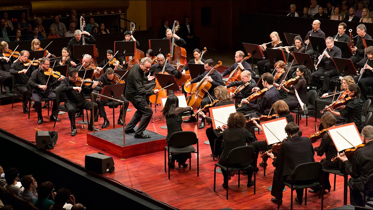 ending music - SOUND EFFECT - YouTube