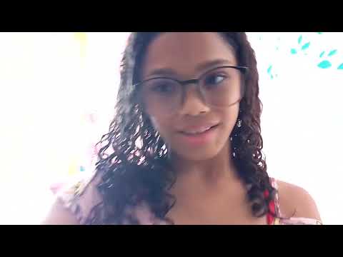 rotina pt3