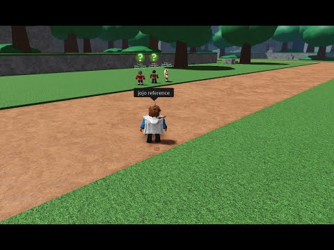 World of Magic - Battle Theme 1