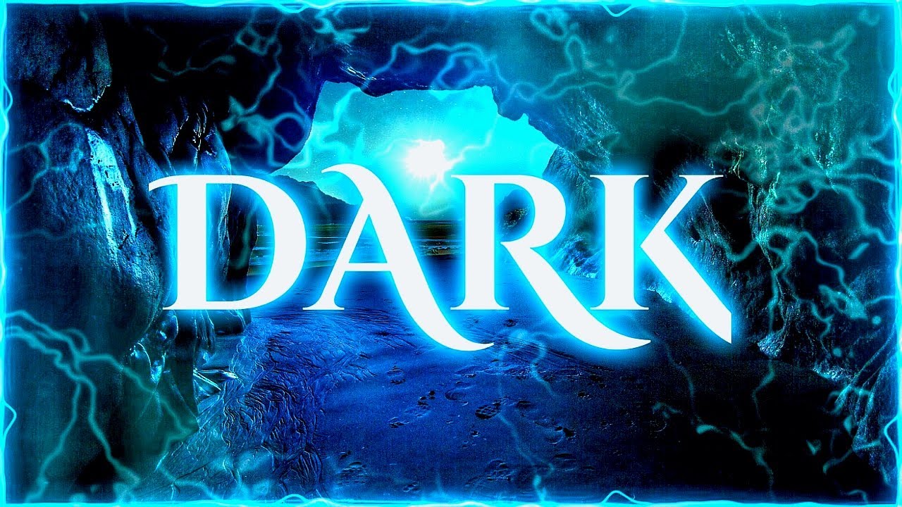 "DARK" RUSH CLIPS #04 - YouTube