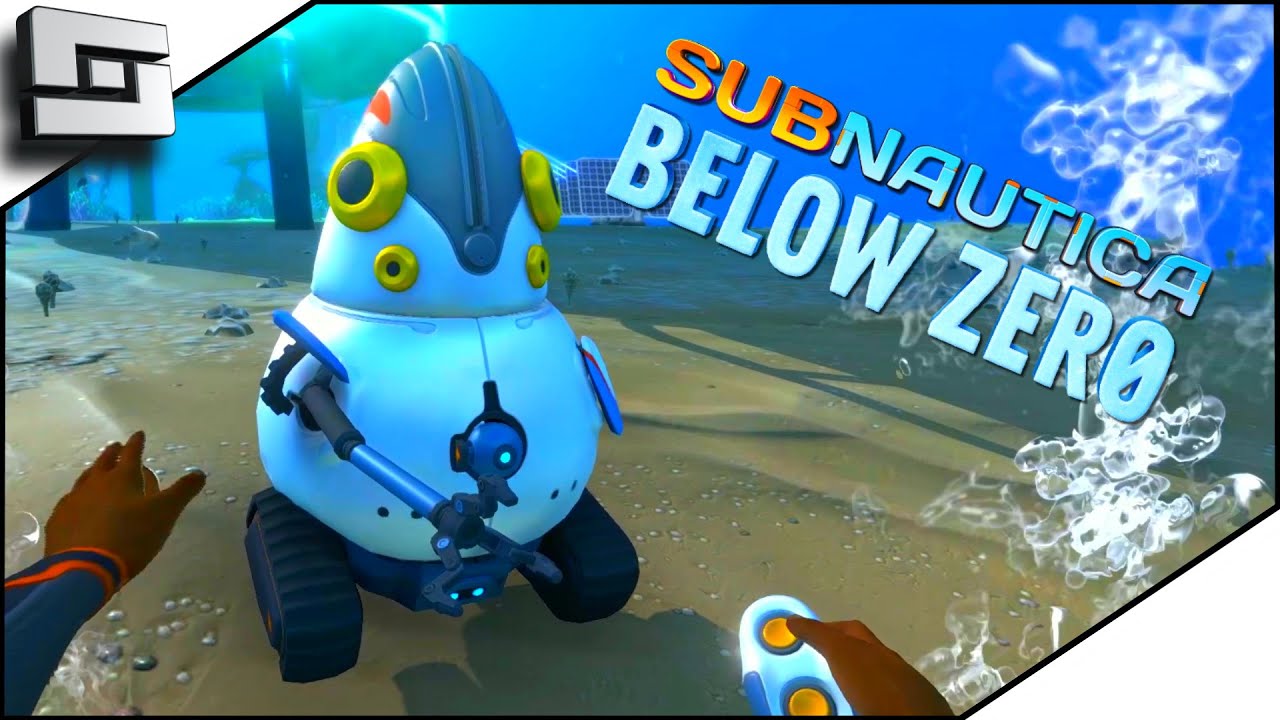 When You Find The Spy Penguin, New Large Room, and The Snowfox in ...