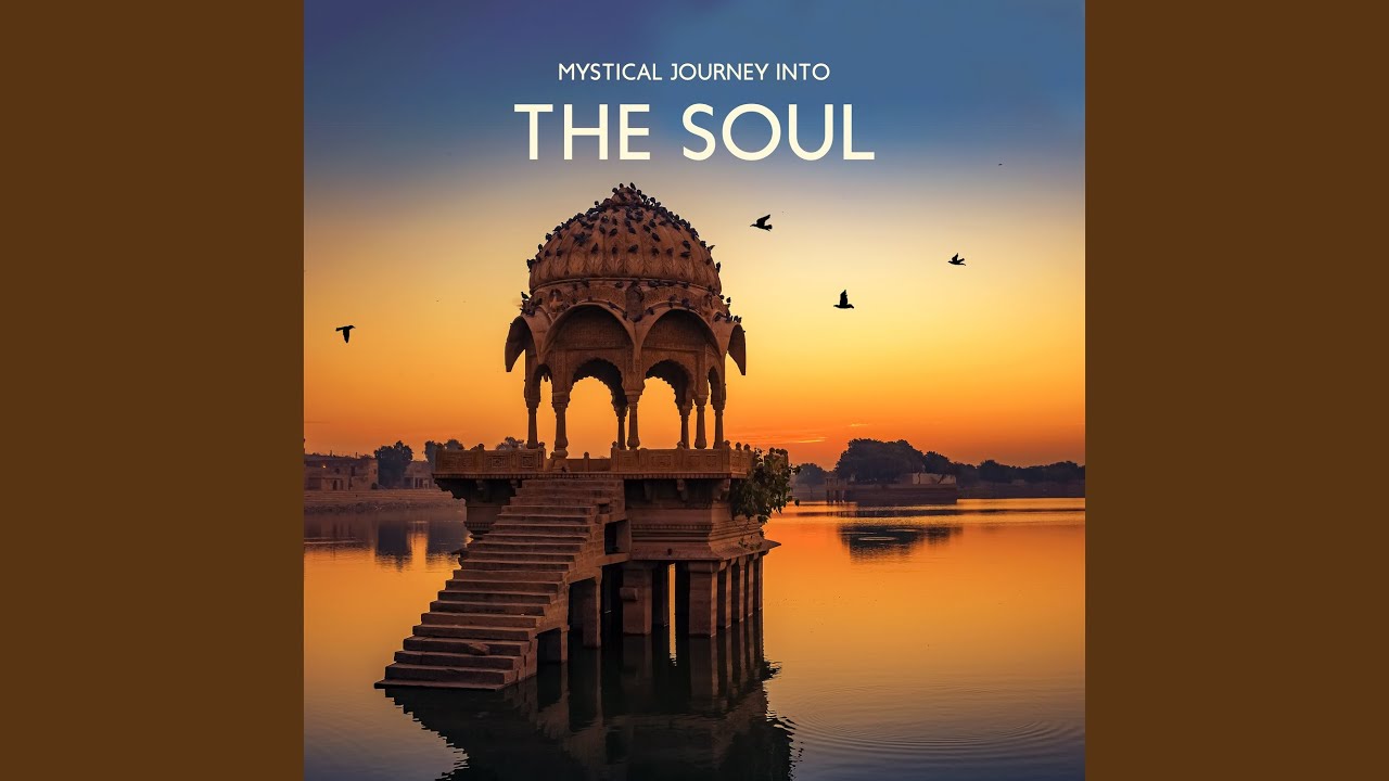 Hypnosis Meditation - YouTube