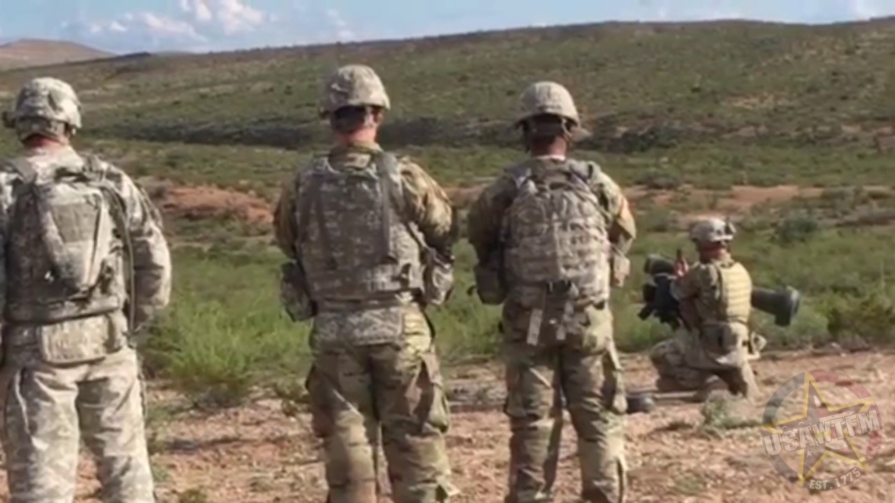 When shit goes bad, the Javelin decides to play Zonk! - YouTube