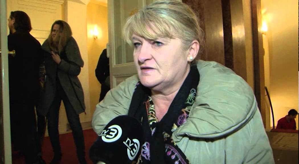 U3P 18.02.2015 - YouTube