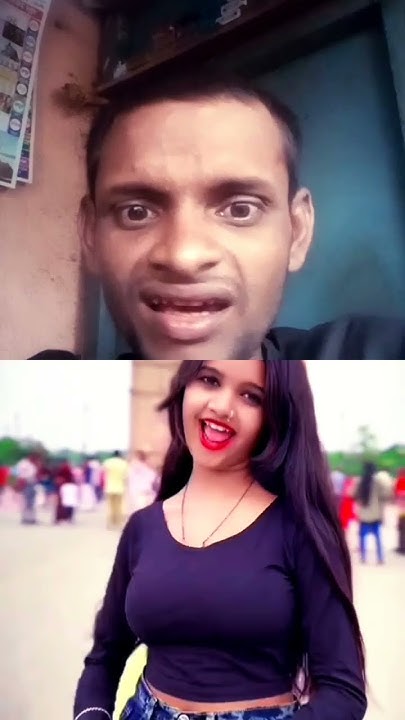 13 जून 2024 Youtube